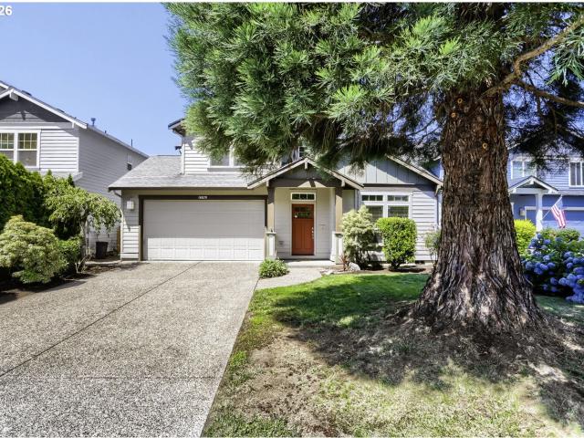 14829 sw citrine loop