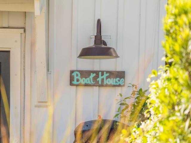 1482 Mizzen Alley