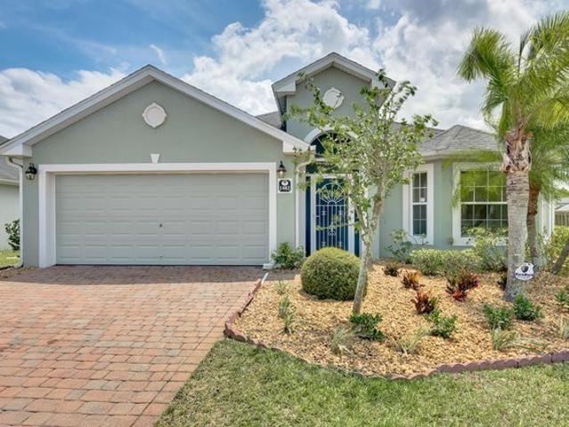 1482 Modoc Cir, Melbourne, FL 32934