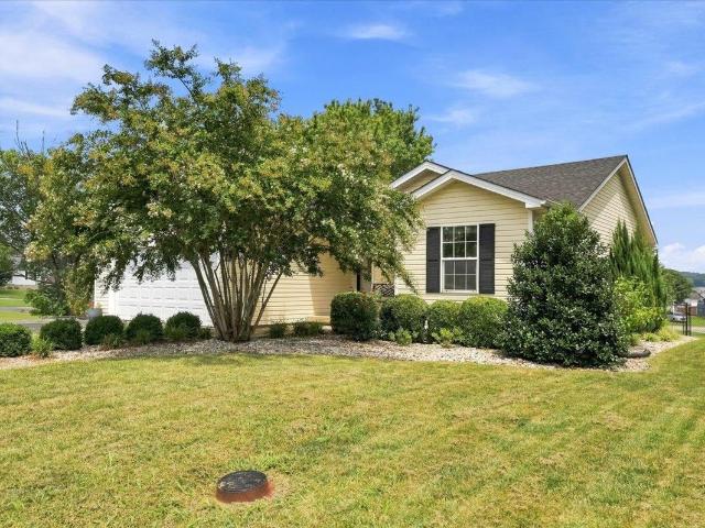 1482 Moorman Lane