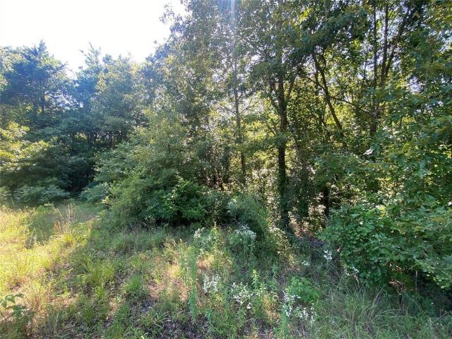 1482 N 4210 Road