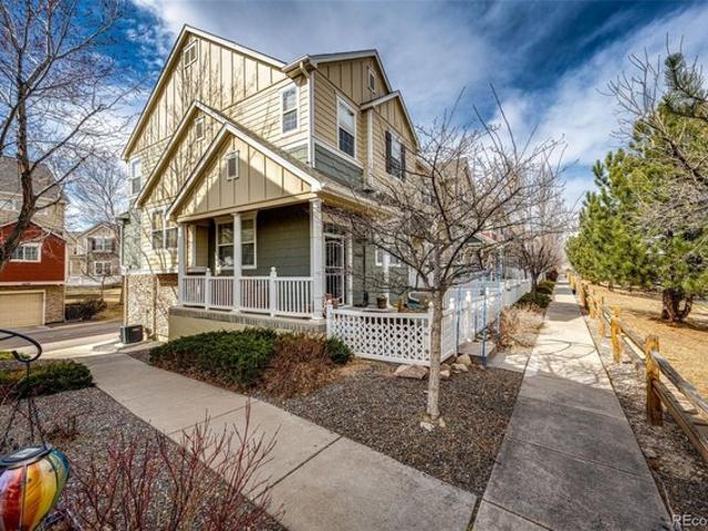 1482 Nemrick Pl, Castle Rock, CO 80109