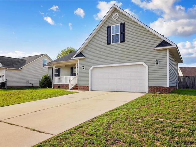 1482 Avoncroft Drive