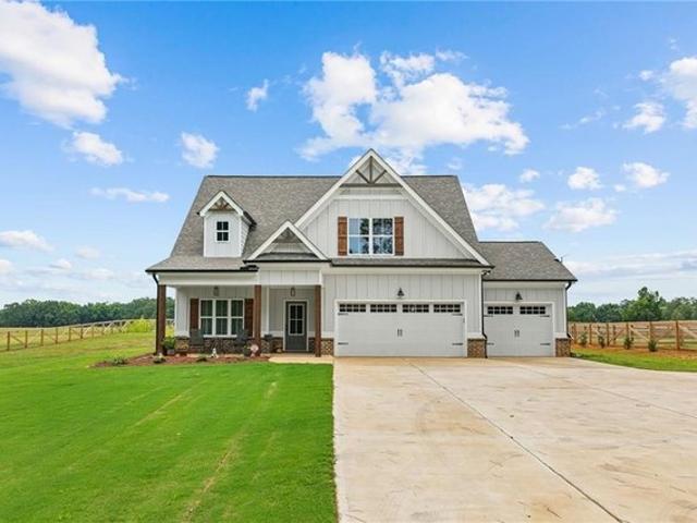1482 Alcovy Station Rd, Covington, GA 30014