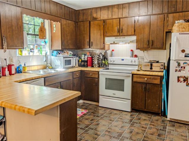 1482 Cassville Road NW