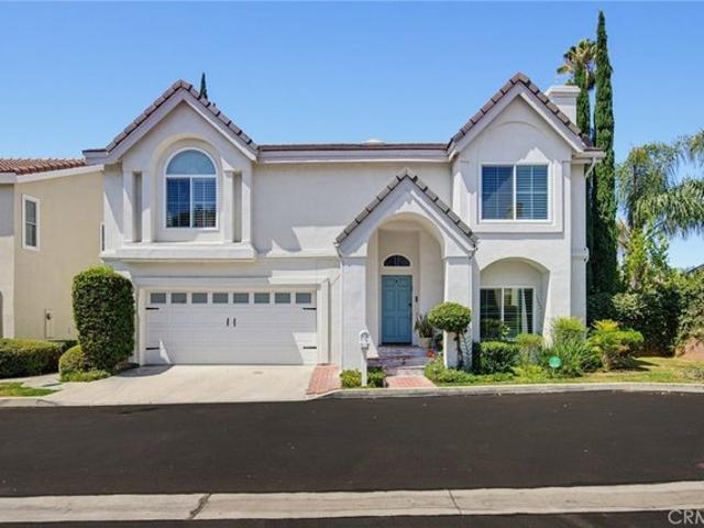 1482 / Chatsworth Dr, Los Angeles, CA 91345