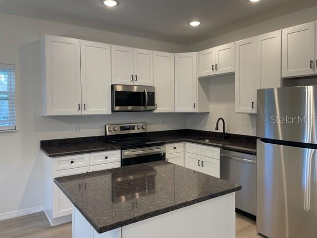 1482 Cleveland St, Clearwater, FL 33755 | MLS #TB8500