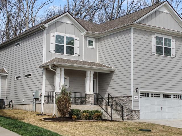 1482 Cotillion Dr