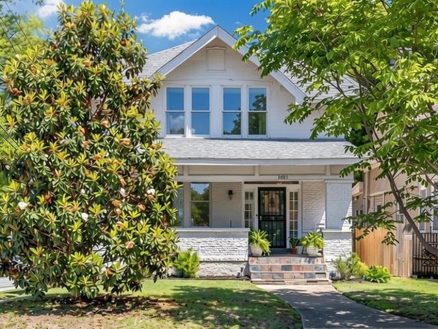 1482 Court Ave, Memphis, TN 38104