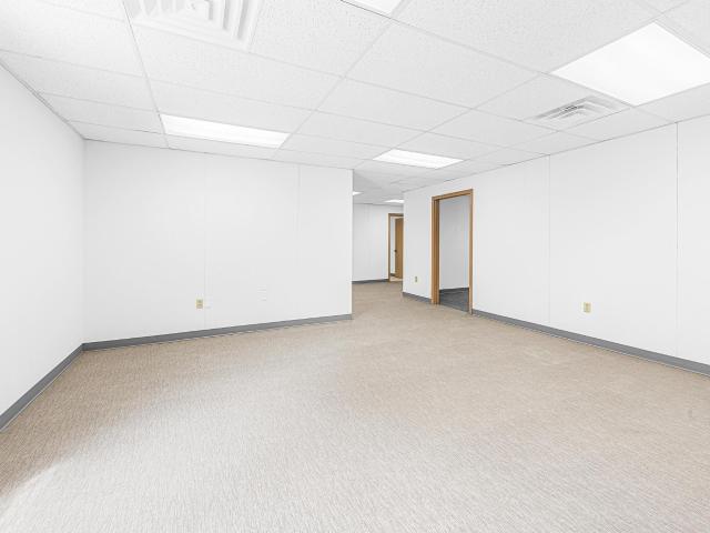 1482 Executive Boulevard