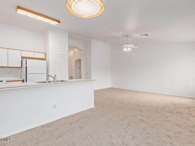 1482 E Waterview Pl, Chandler, AZ 85249 | MLS #6995