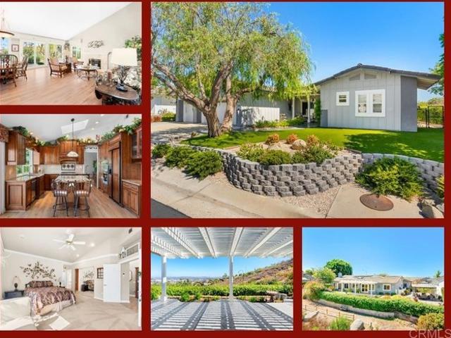 1482 Eagle Gln, Escondido, CA 92029