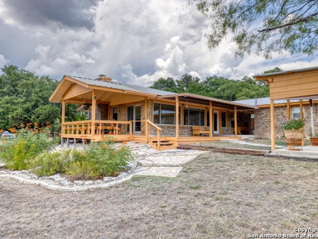 1482 Flat Rock Circle