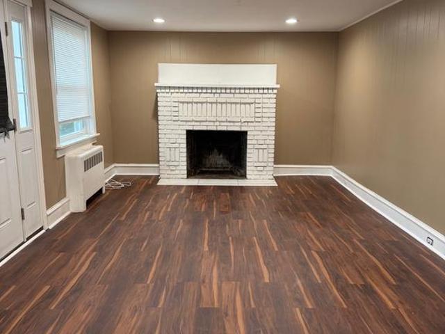 1482 Glassboro Road # A