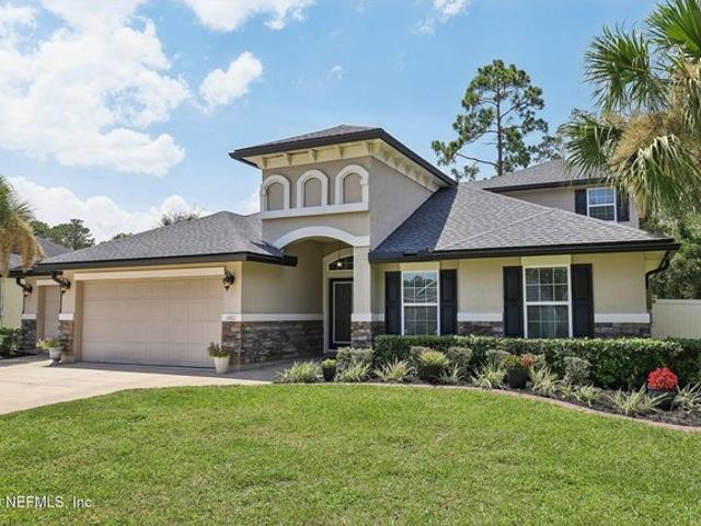 1482 Lantern Light Trl, Middleburg, FL 32068