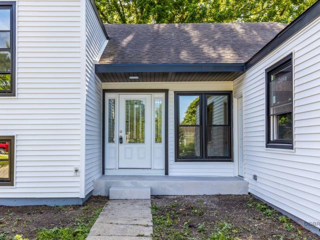 1482 Pebblestone Cove