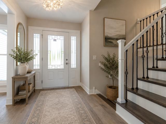 1482 Pebblestone Cove