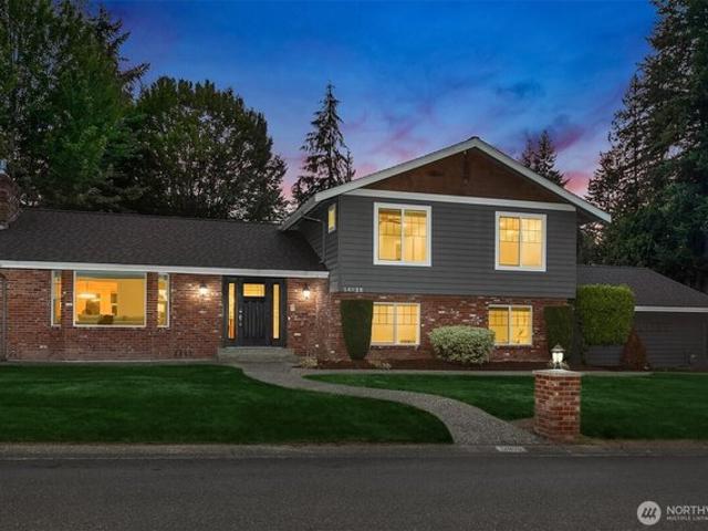 1482 st Ave SE, Bothell, WA 98012