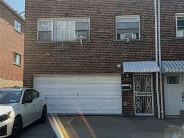 1482 Stadium Ave, Bronx, NY 10465