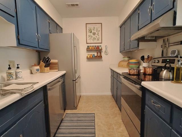 1482 Stonebridge Circle # C 6