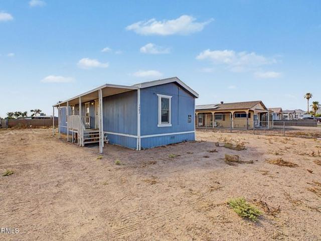 1482 S Hale Dr, Apache Junction, AZ 85120
