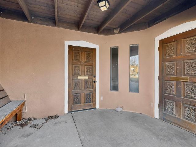 1482 S St. Francis Drive A