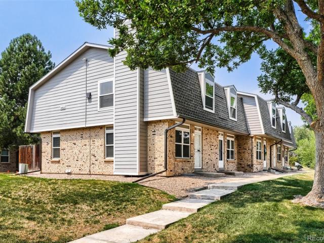 1482 S Pierson Street # 78