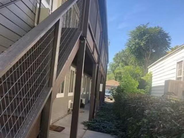 1482 S Roberta St Unit 9 Must See! Updated Units!