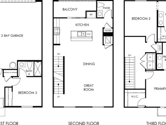 1482 Skyline Ln, San Pedro, CA 90732 | MLS #OC26078 | Compass