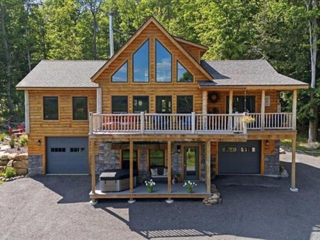 1482 Tupper Rd, Long Lake, NY 12847