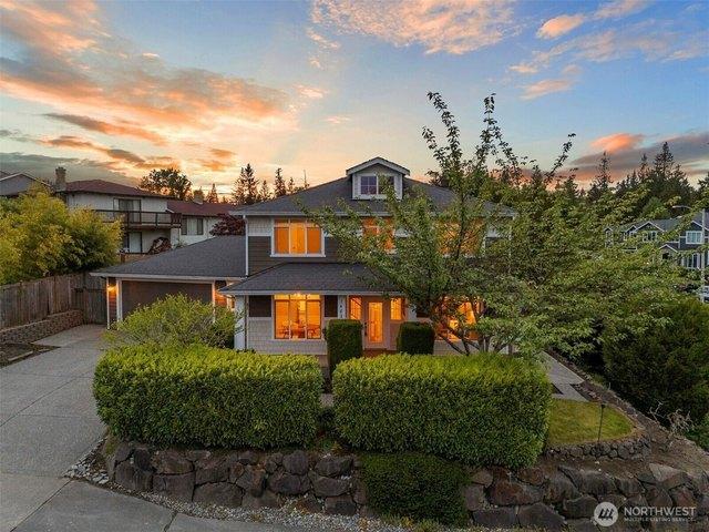1482 th Ave SE, Snohomish, WA 98296
