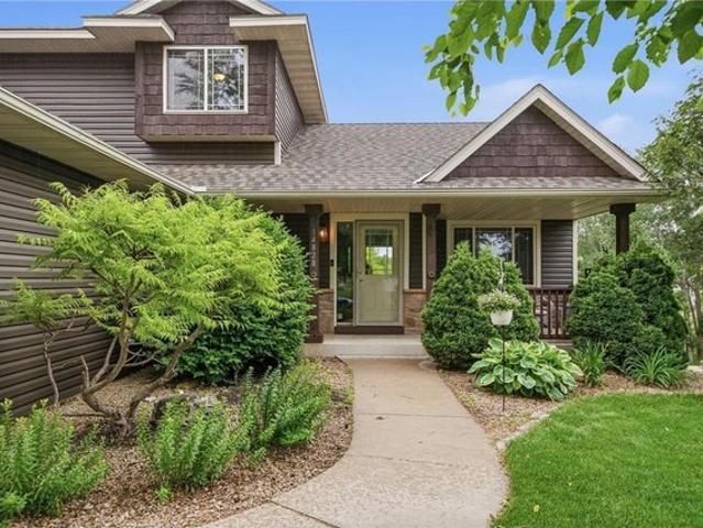 1482 th St NE, Otsego, MN 55330