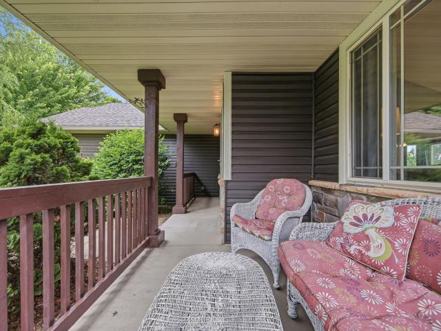 1482 th Street NE