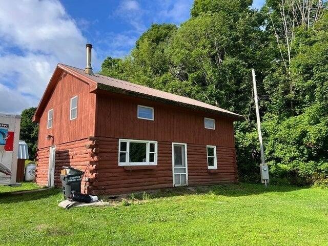 1482 U S # 11, Brushton, NY 12916