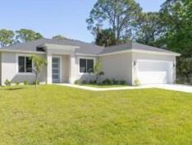 1482 Van Buren Ave SE, Palm Bay, FL 32909