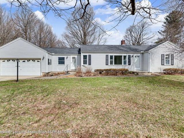 1482 W Kalamo Hwy Unit R2, Charlotte, MI 48813