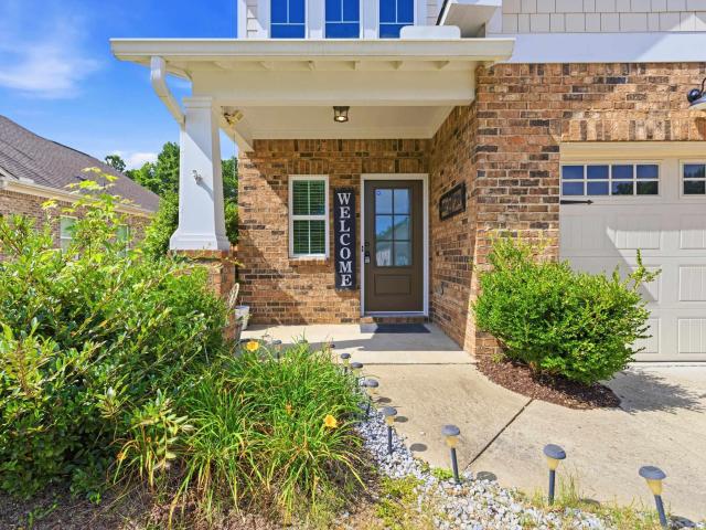 1482 Woodridge Place