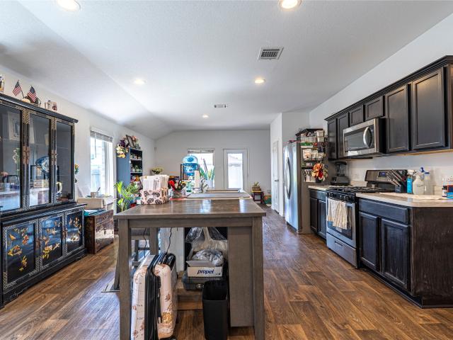 14833 Cypress Hollow Drive