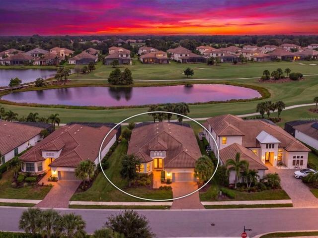 14833 Montello Way, Bradenton, FL 34211