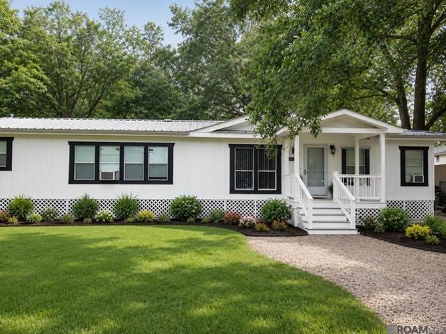 14833 N Lockridge Ave, Pride, LA 70770