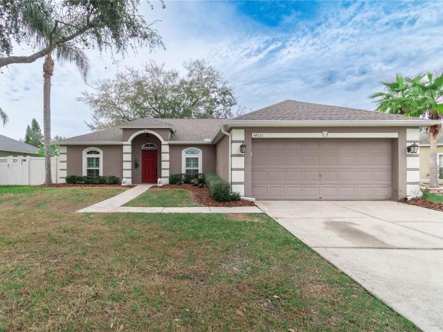 14833 Redcliff Dr, Tampa, FL 33625 | MLS #TB8472