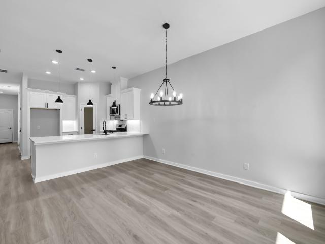 14833 Spica Court