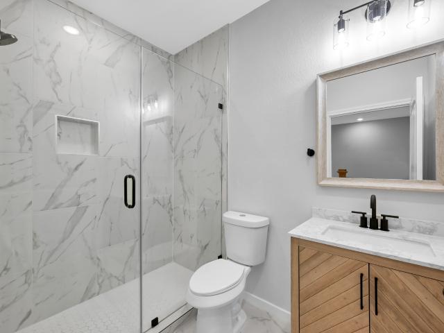 14833 Spica Court