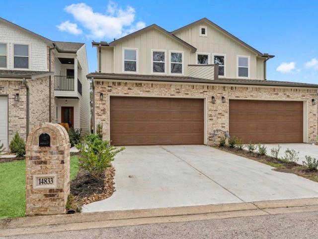 14833 Spica Ct, Willis, TX 77318 | MLS #34098 | Compass