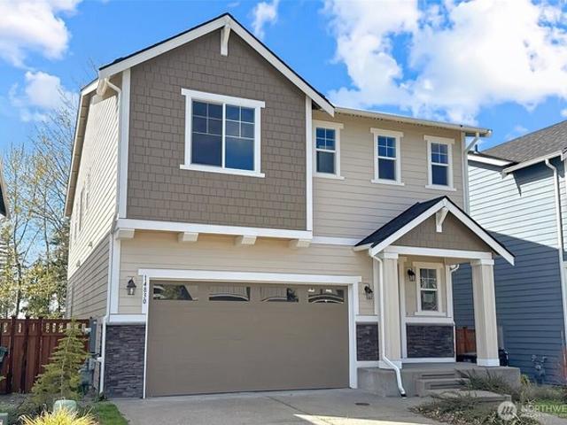 14830 Tyee Dr E, Bonney Lake, WA 98391