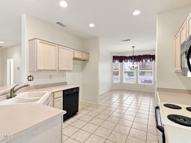 14830 w horseman lane