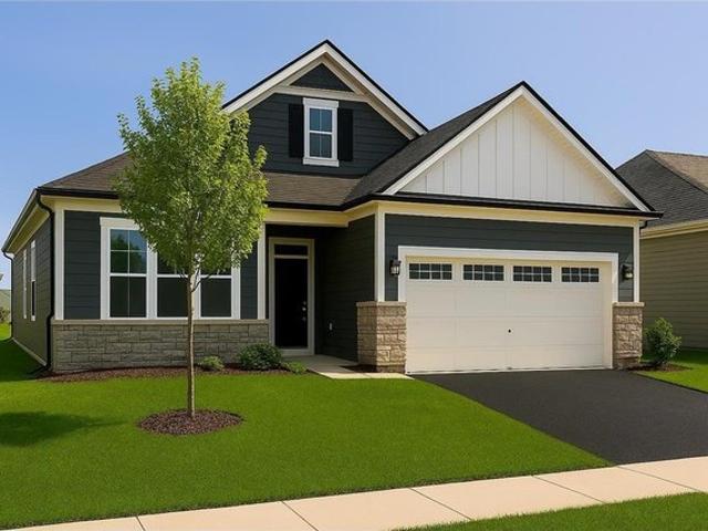 14830 Artaine Trl, Rosemount, MN 55068