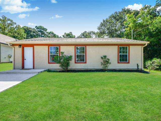 14830 Bowie Lane