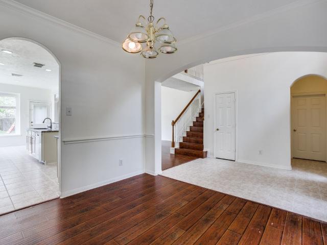 14830 Buckskin Bridge Court