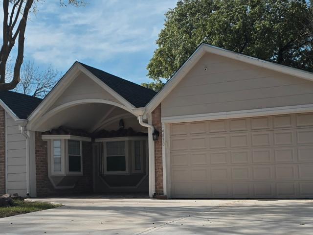 14830 Croxton Dr, Houston, TX 77015 | MLS #96690